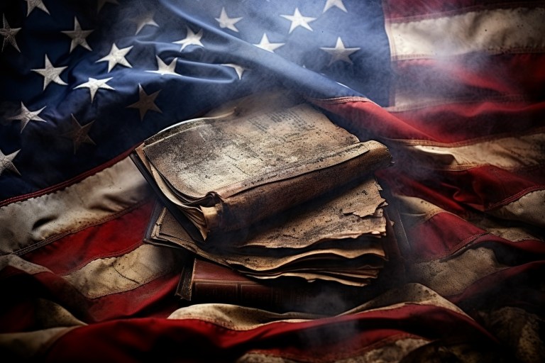 1984 | Stephanie Rutt